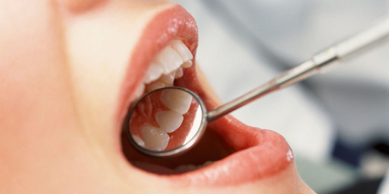 Kansas City Dentist | Drake Family Dentistry | Tom Drake, DDS